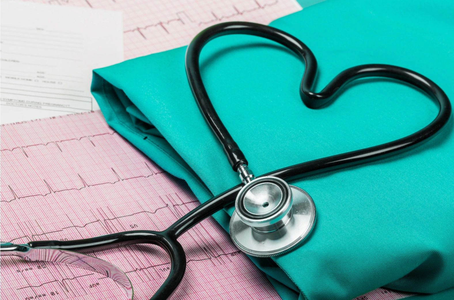 QD Medical Staffing qd-medical-staffing
